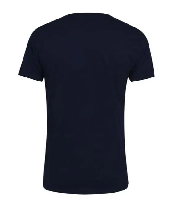 Paul Smith Logo Crew Neck T-shirt