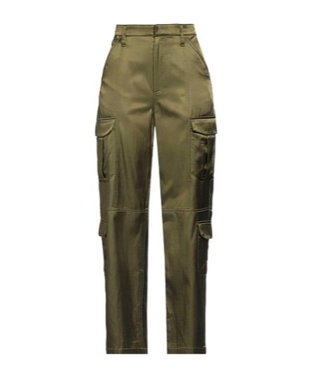 Rag & Bone Solid-color Work Pants