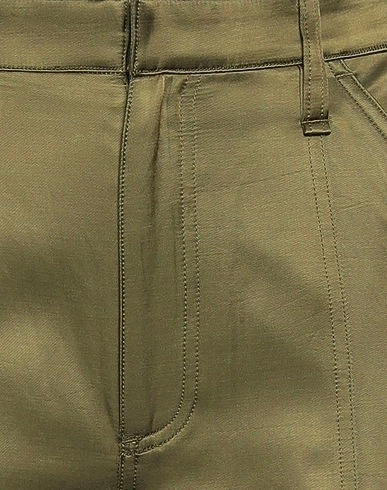 Rag & Bone Solid-color Work Pants