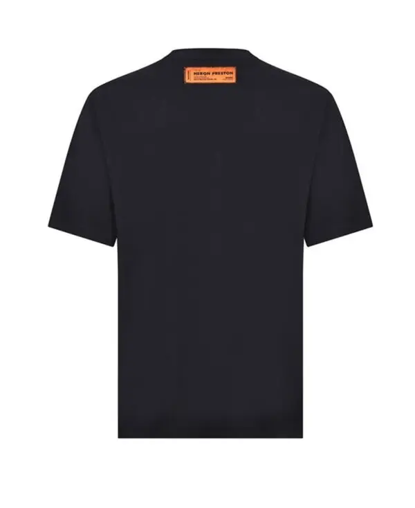 Heron Preston Short-sleeved T-shirt