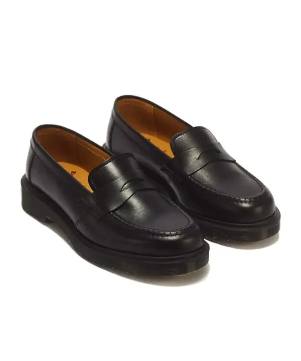 Dr. Martens Blakesley Penny Loafers
