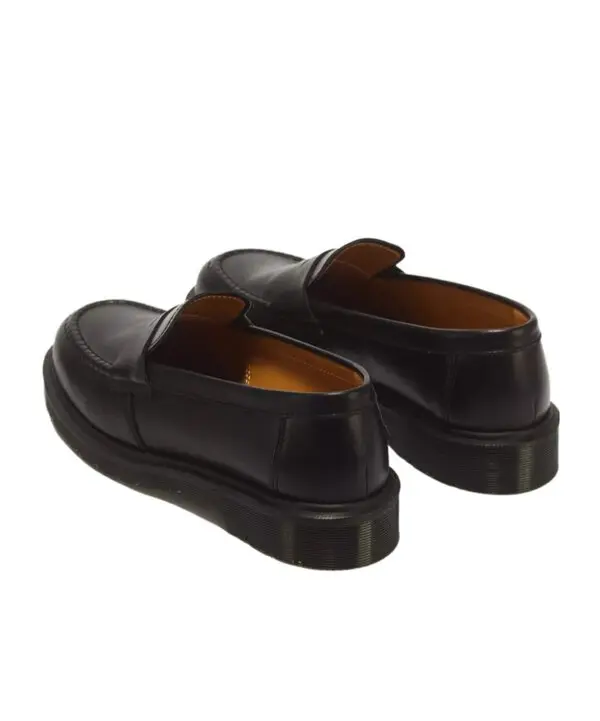 Dr. Martens Blakesley Penny Loafers
