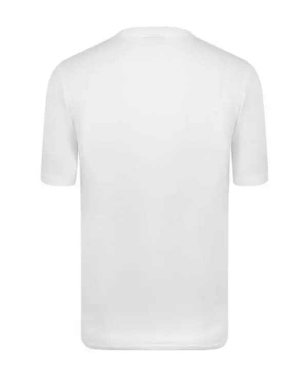 Paul Smith Item O-neck Short-sleeved T-shirt