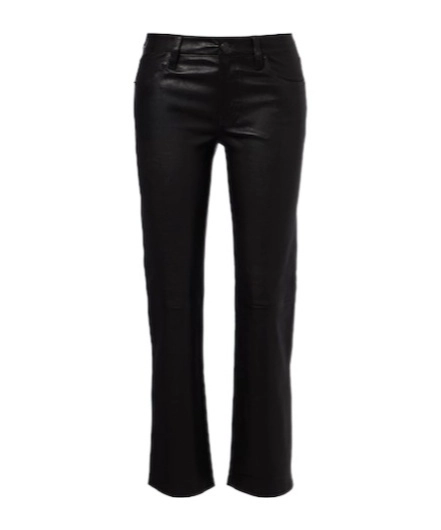 FRAME Five-pocket Casual Trousers