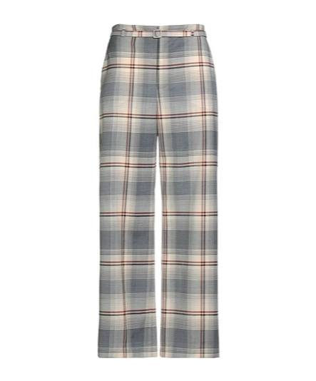Marni Wide-leg Trousers