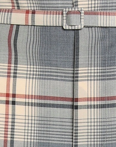 Marni Wide-leg Trousers