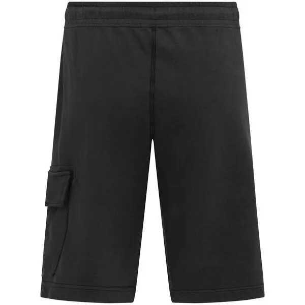 C.P. COMPANY Simple, Comfortable And Stylish Shorts