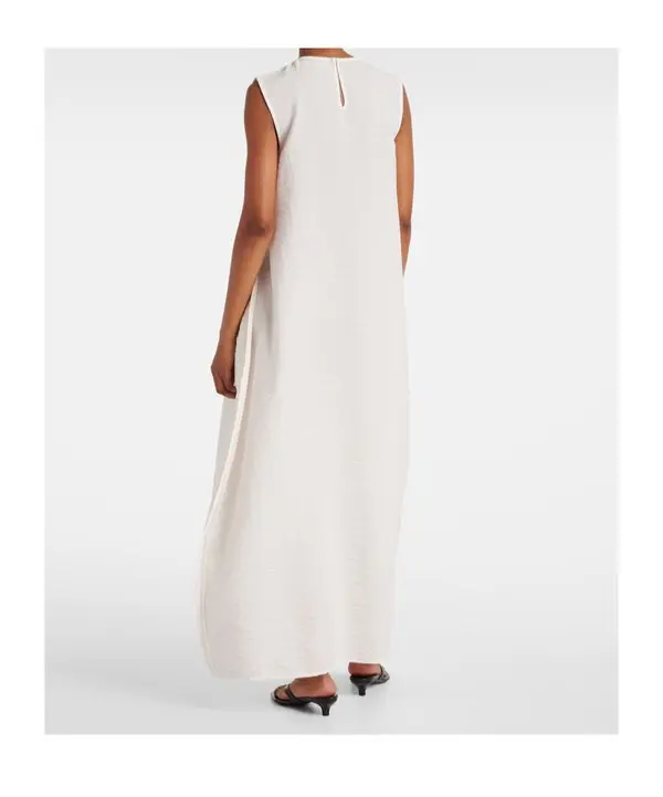 RÓHE Sleeveless Dress