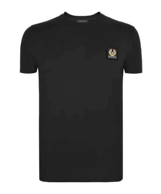 Belstaff Phoenix T-shirt
