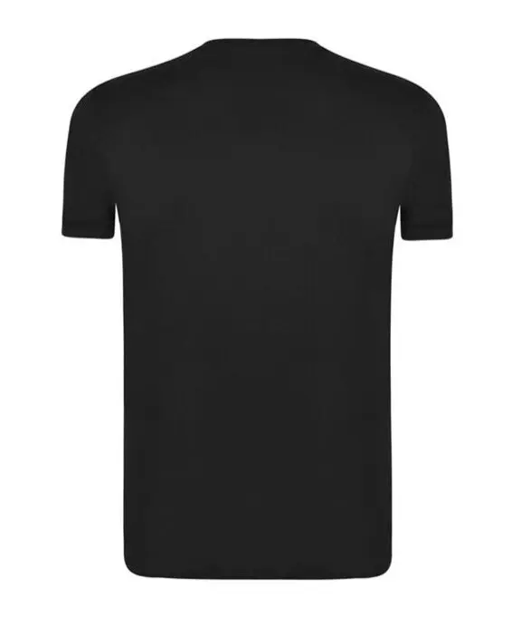 Belstaff Phoenix T-shirt