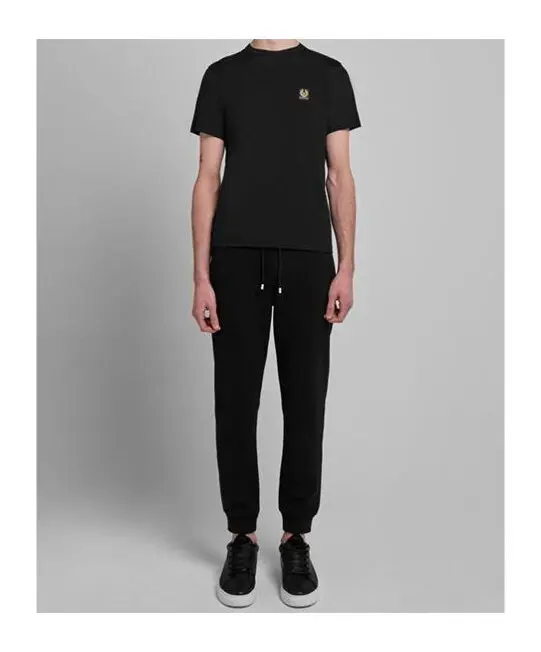 Belstaff Phoenix T-shirt