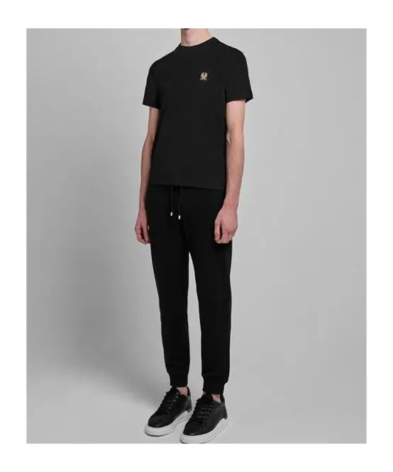 Belstaff Phoenix T-shirt