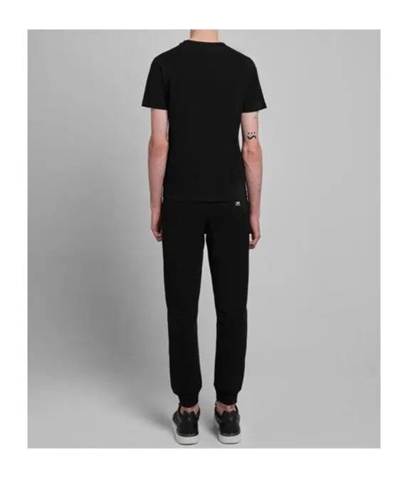 Belstaff Phoenix T-shirt