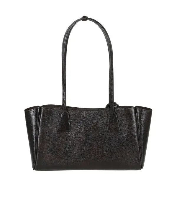 HIDESINS Top-handle Tote Bag With Dual Handles