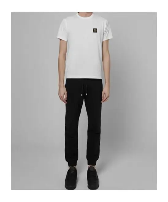 Belstaff Phoenix T-shirt