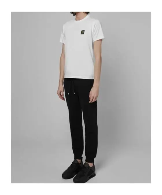 Belstaff Phoenix T-shirt