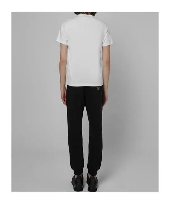 Belstaff Phoenix T-shirt