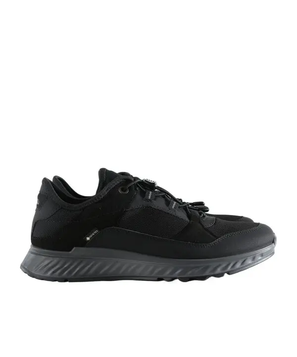 Ecco Gore-tex Outdoor Trainer