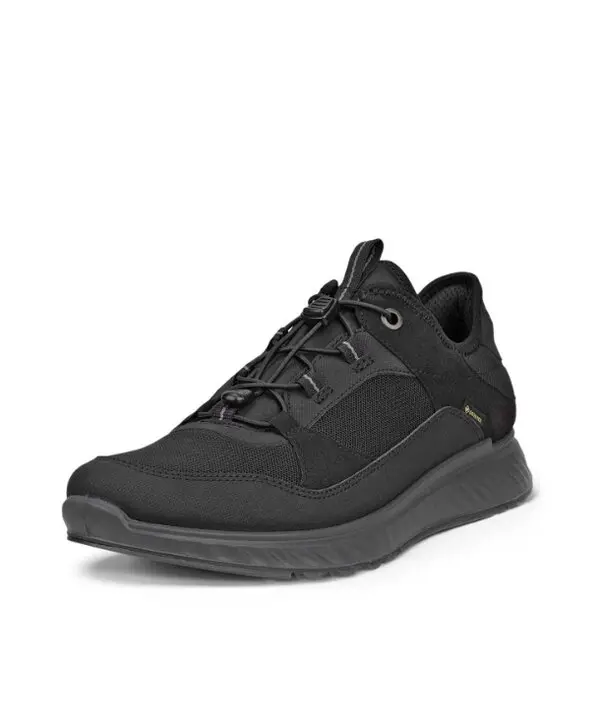 Ecco Gore-tex Outdoor Trainer