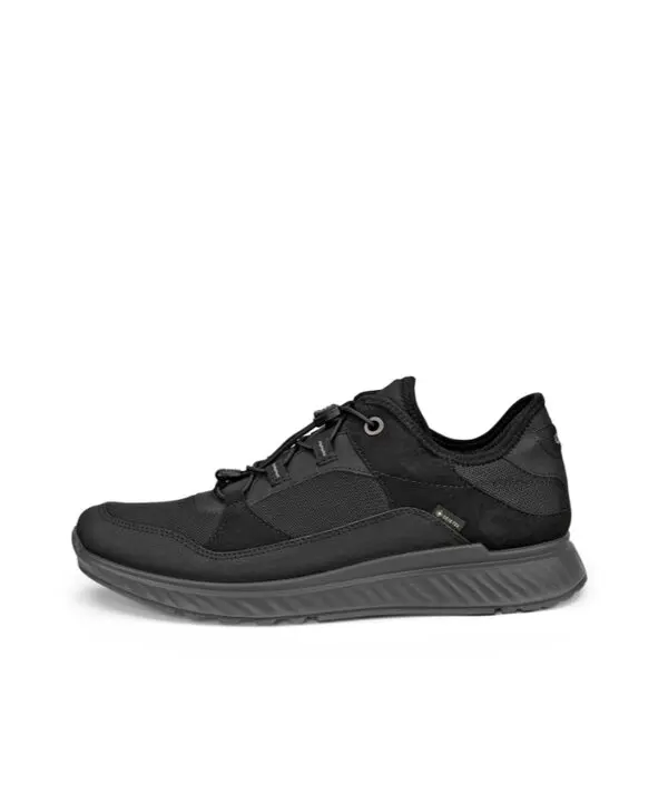 Ecco Gore-tex Outdoor Trainer