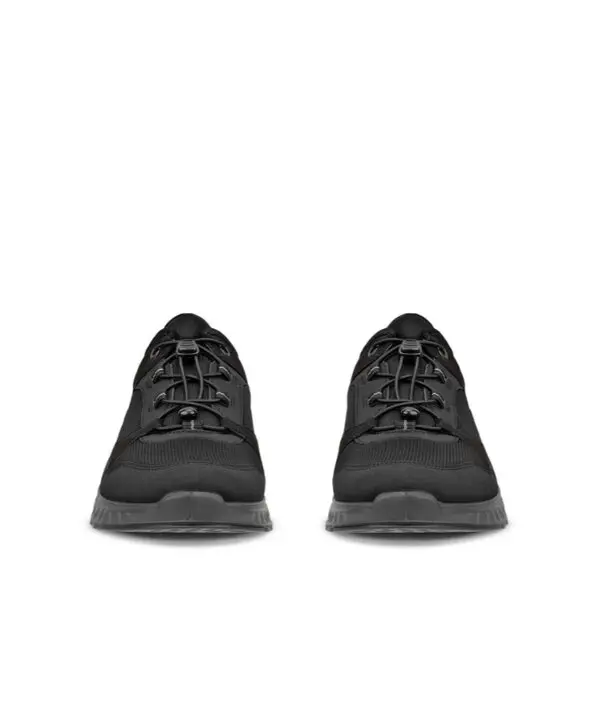 Ecco Gore-tex Outdoor Trainer