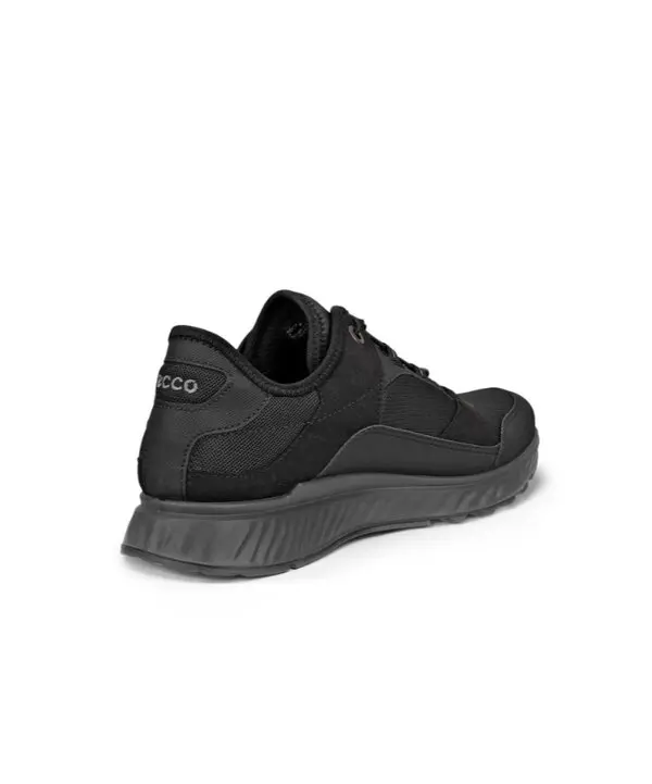 Ecco Gore-tex Outdoor Trainer