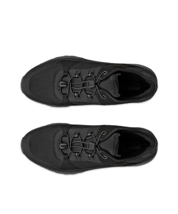 Ecco Gore-tex Outdoor Trainer