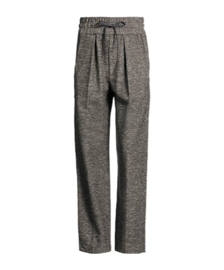 Isabel Marant Étoile Flannel Track Pants