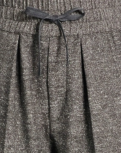 Isabel Marant Étoile Flannel Track Pants