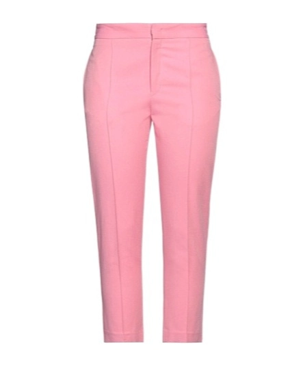 Isabel Marant Étoile Formal Trousers