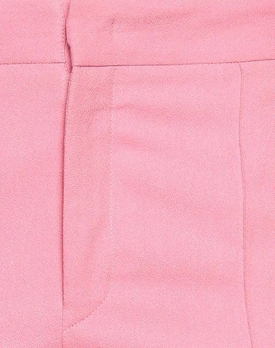 Isabel Marant Étoile Formal Trousers