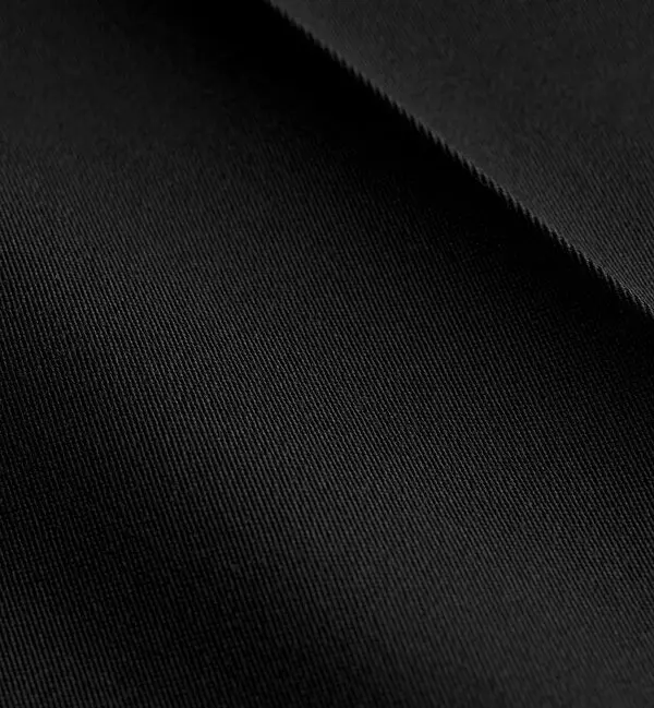Dior Regular-fit Straight Leg Tailored Pants