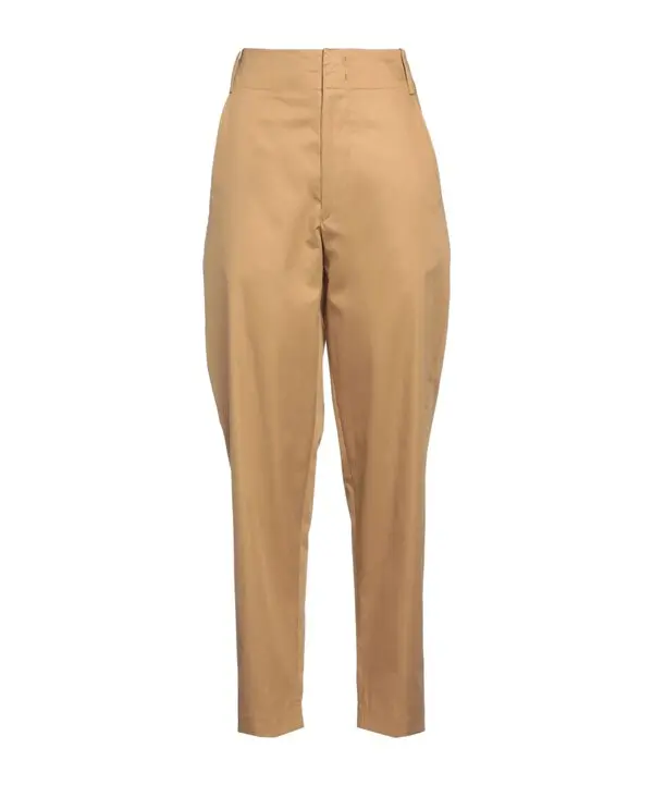 Isabel Marant Étoile Zip Trousers