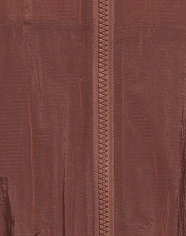 GANNI Windbreaker Jacket