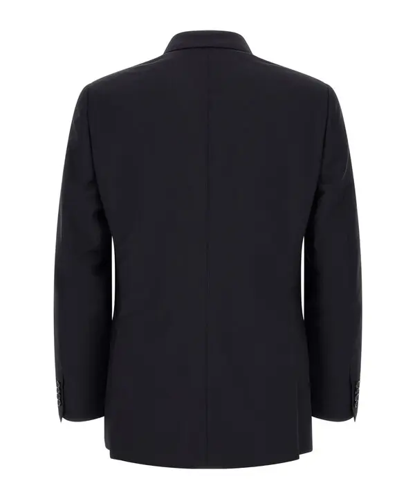 Brioni Double-breasted Suits
