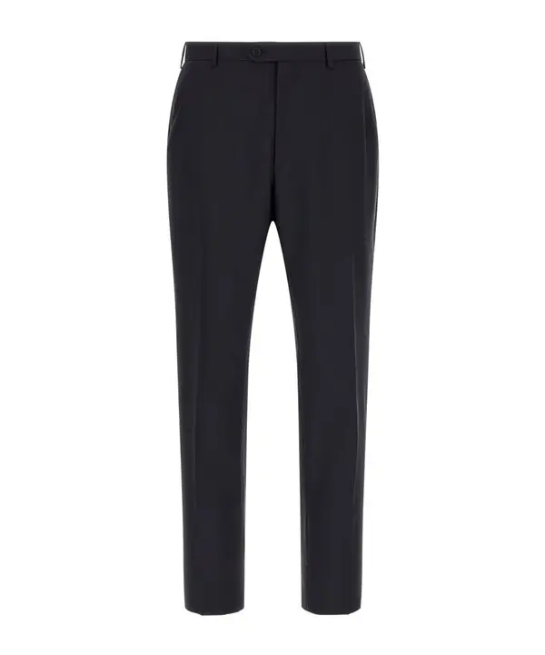 Brioni Double-breasted Suits