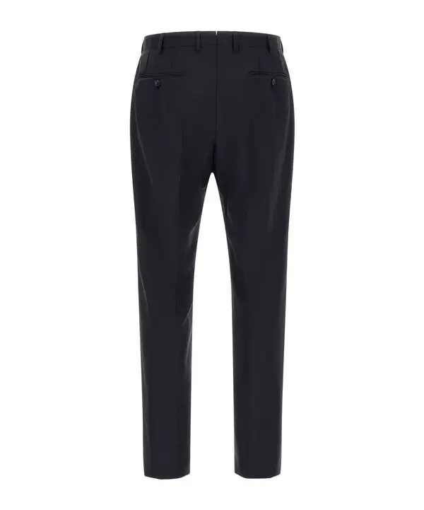 Brioni Double-breasted Suits
