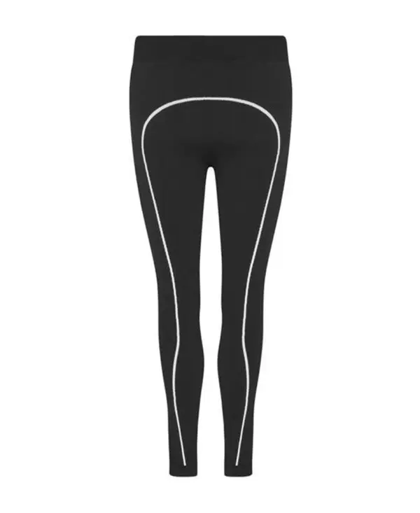 Off-White Logo Leggings