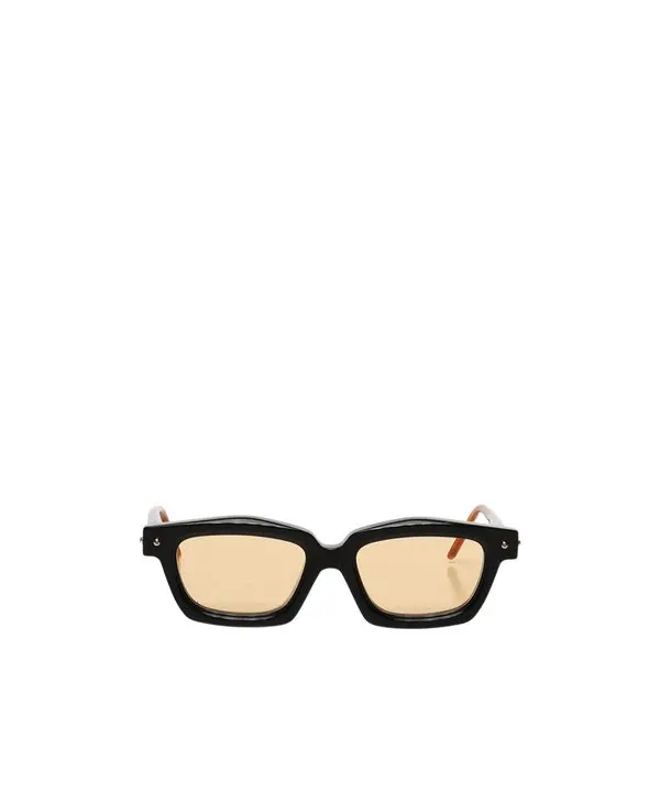 KUBORAUM Geometric Sunglasses