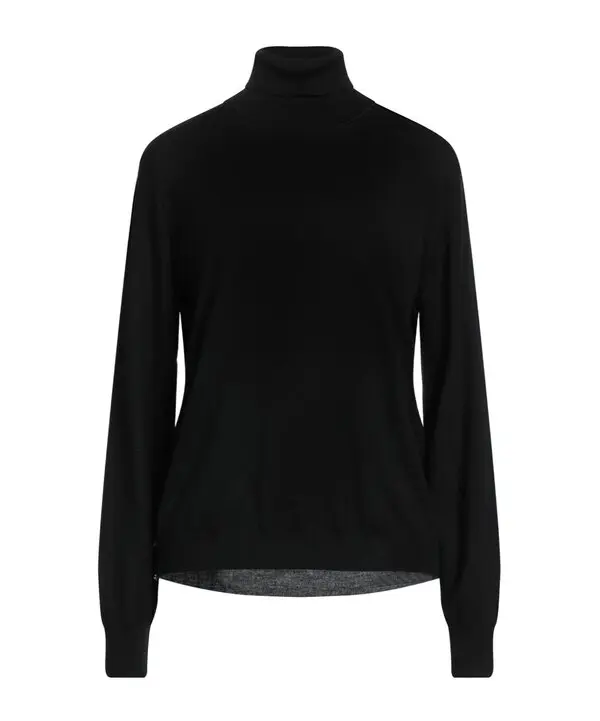 MAISON MARGIELA Thin Turtleneck Sweater