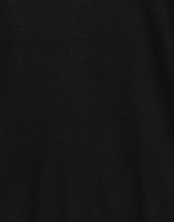 MAISON MARGIELA Thin Turtleneck Sweater
