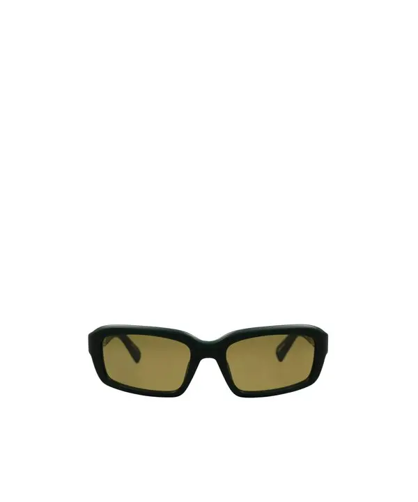 Jacquemus Rectangular Sunglasses
