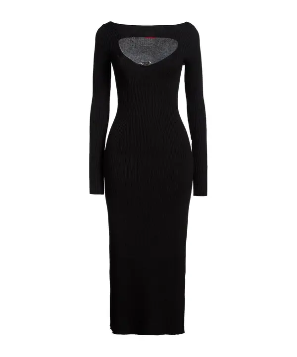 DIESEL® Midi Dress