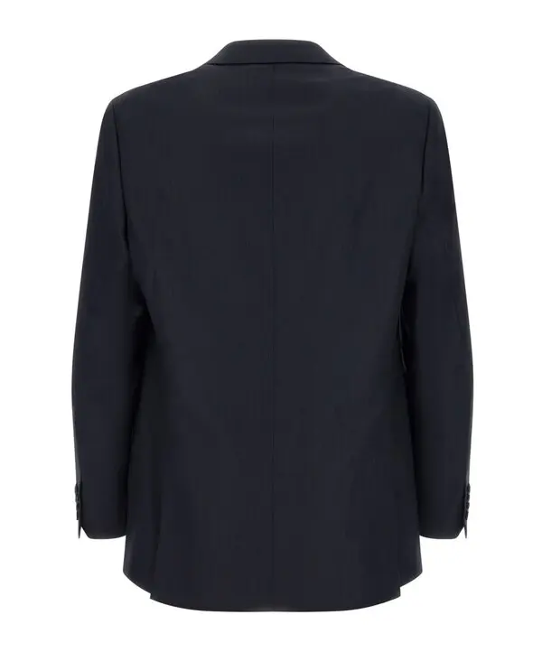 Brioni Single-breasted Suits