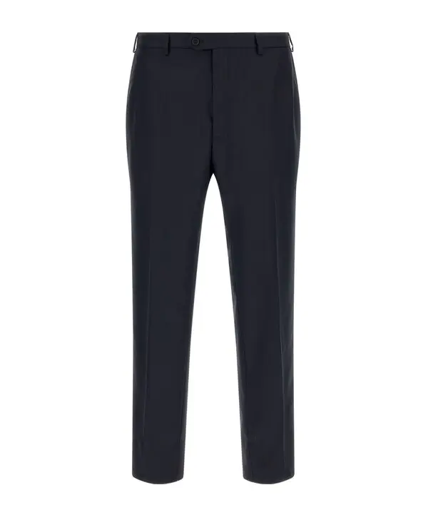 Brioni Single-breasted Suits
