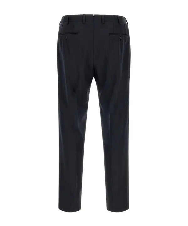 Brioni Single-breasted Suits