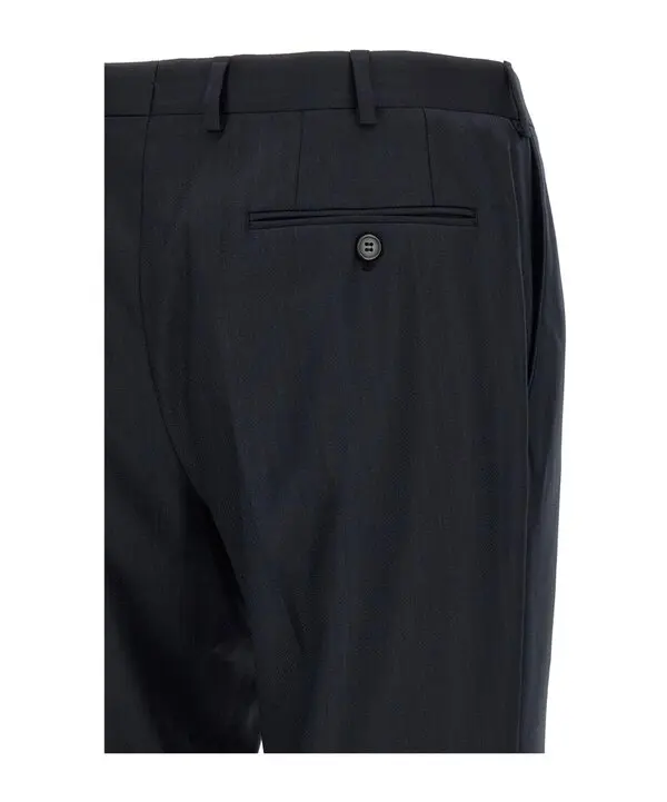 Brioni Single-breasted Suits