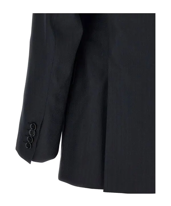 Brioni Single-breasted Suits