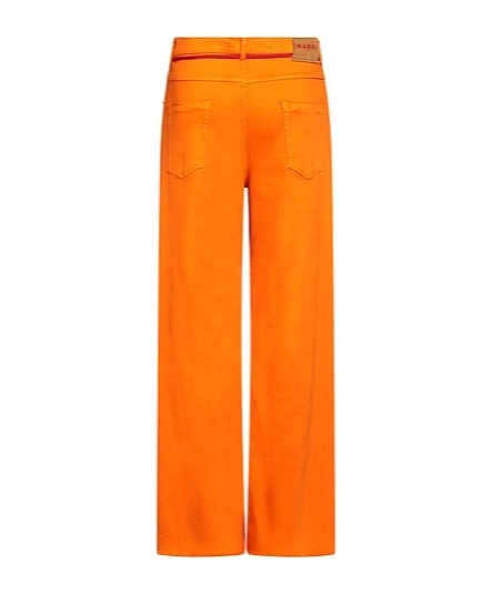 Marni Straight Leg Jeans