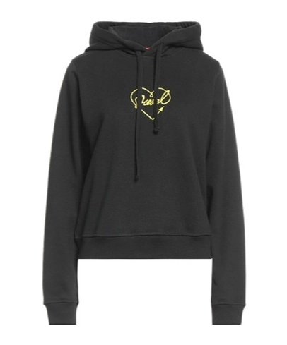 DIESEL® Plain Sweatshirt